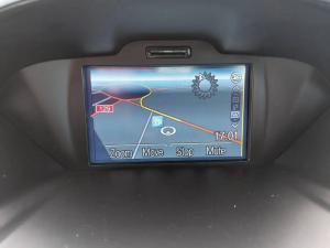 Pelēks Ford B-Max 2015 Talsi, ar dzinēja tilpumu 1.00 L un nobraukumu 155 tūkst. km par 5650 €, foto 19 vietnē AUTOMOTO.COM.LV