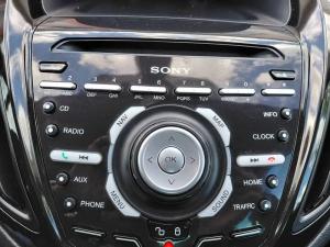 Pelēks Ford B-Max 2015 Talsi, ar dzinēja tilpumu 1.00 L un nobraukumu 155 tūkst. km par 5650 €, foto 21 vietnē AUTOMOTO.COM.LV