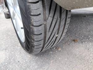 Pelēks Ford B-Max 2015 Talsi, ar dzinēja tilpumu 1.00 L un nobraukumu 155 tūkst. km par 5650 €, foto 23 vietnē AUTOMOTO.COM.LV
