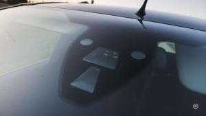 Pelēks Ford B-Max 2017 Šauļi, ar dzinēja tilpumu 1.00 L un nobraukumu 130 tūkst. km par 5400 €, foto 20 vietnē AUTOMOTO.COM.LV