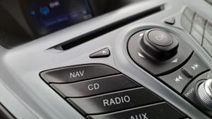 Grey Ford B-Max 2014 in Riga, with an engine capacity of 1.50 L and mileage of 178 thousand km for 4990 €, photo 92 on AUTOMOTO.COM.LV
