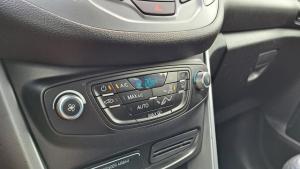Grey Ford B-Max 2014 in Riga, with an engine capacity of 1.50 L and mileage of 178 thousand km for 4990 €, photo 100 on AUTOMOTO.COM.LV