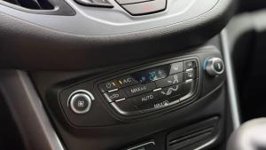 Pelēks Ford B-Max 2014 Jelgava, ar dzinēja tilpumu 1.50 L un nobraukumu 0 tūkst. km par 3990 €, foto 18 vietnē AUTOMOTO.COM.LV