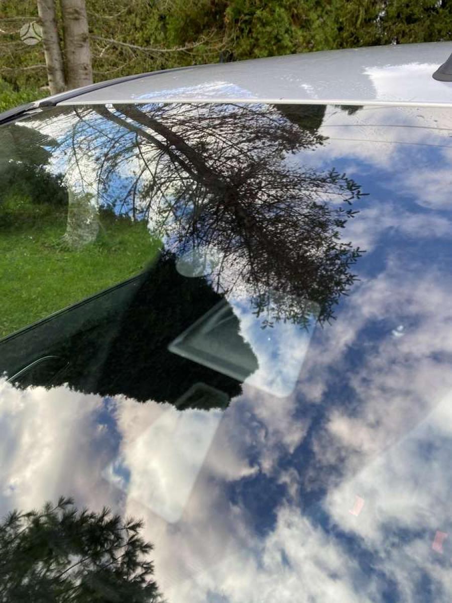 Pelēks Ford B-Max 2014 Šauļi, ar dzinēja tilpumu 1.60 L un nobraukumu 240 tūkst. km par 3999 €, foto 16 vietnē AUTOMOTO.COM.LV