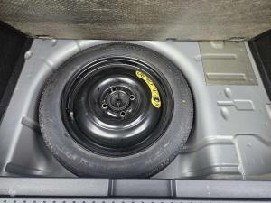 Pelēks Ford B-Max 2014 Ukmergė, ar dzinēja tilpumu 1.00 L un nobraukumu 209 tūkst. km par 2500 €, foto 24 vietnē AUTOMOTO.COM.LV