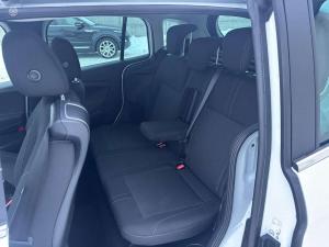 Ford B-Max 2018 in Taurage, with an engine capacity of 1.00 L and mileage of 67 thousand km for 5700 €, photo 13 on AUTOMOTO.COM.LV