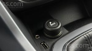 Ford B-Max 2014 Jelgava, ar dzinēja tilpumu 1.50 L un nobraukumu 179 tūkst. km par 4990 €, foto 20 vietnē AUTOMOTO.COM.LV