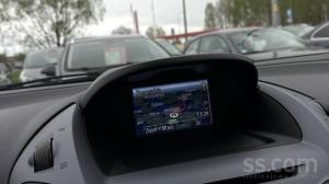 Ford B-Max 2014 Jelgava, ar dzinēja tilpumu 1.50 L un nobraukumu 179 tūkst. km par 4990 €, foto 15 vietnē AUTOMOTO.COM.LV