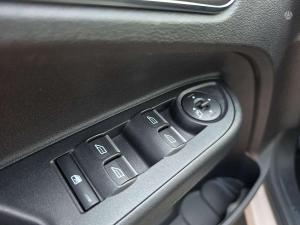 Ford B-Max 2017 in Klaipeda, with an engine capacity of 1.00 L and mileage of 58 thousand km for 6991 €, photo 14 on AUTOMOTO.COM.LV