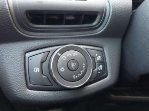 Ford B-Max 2017 in Klaipeda, with an engine capacity of 1.00 L and mileage of 58 thousand km for 6991 €, photo 15 on AUTOMOTO.COM.LV