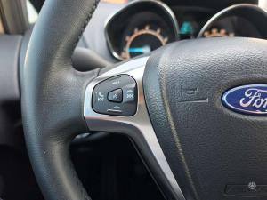 Ford B-Max 2017 in Klaipeda, with an engine capacity of 1.00 L and mileage of 58 thousand km for 6991 €, photo 17 on AUTOMOTO.COM.LV