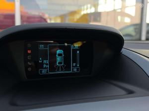 Ford B-Max 2017 in Klaipeda, with an engine capacity of 1.00 L and mileage of 58 thousand km for 6991 €, photo 24 on AUTOMOTO.COM.LV