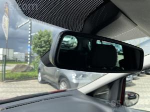 Sarkans Ford B-Max 2013 Talsi, ar dzinēja tilpumu 1.60 L un nobraukumu 198 tūkst. km par 4300 €, foto 20 vietnē AUTOMOTO.COM.LV