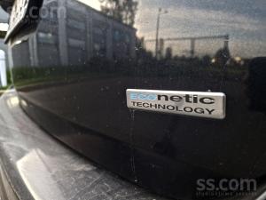 Melns Ford C-Max 2012 Rīga, ar dzinēja tilpumu 1.60 L un nobraukumu 195 tūkst. km par 2490 €, foto 7 vietnē AUTOMOTO.COM.LV