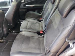 Melns Ford C-Max 2008 Utena, ar dzinēja tilpumu 2.00 L un nobraukumu 288 tūkst. km par 3150 €, foto 10 vietnē AUTOMOTO.COM.LV