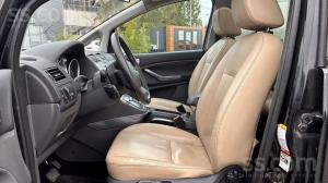 Melns Ford C-Max 2009 Jelgava, ar dzinēja tilpumu 2.00 L un nobraukumu 285 tūkst. km par 2300 €, foto 9 vietnē AUTOMOTO.COM.LV