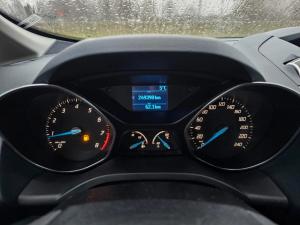 Melns Ford C-Max 2011 Rīga, ar dzinēja tilpumu 1.60 L un nobraukumu 240 tūkst. km par 5490 €, foto 15 vietnē AUTOMOTO.COM.LV