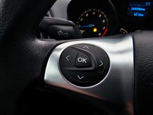 Melns Ford C-Max 2011 Rīga, ar dzinēja tilpumu 1.60 L un nobraukumu 240 tūkst. km par 5490 €, foto 18 vietnē AUTOMOTO.COM.LV