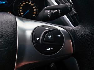 Melns Ford C-Max 2011 Rīga, ar dzinēja tilpumu 1.60 L un nobraukumu 240 tūkst. km par 5490 €, foto 20 vietnē AUTOMOTO.COM.LV