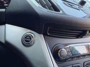 Melns Ford C-Max 2011 Viļņa, ar dzinēja tilpumu 1.56 L un nobraukumu 295 tūkst. km par 1850 €, foto 22 vietnē AUTOMOTO.COM.LV