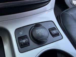 Melns Ford C-Max 2011 Viļņa, ar dzinēja tilpumu 1.56 L un nobraukumu 295 tūkst. km par 1850 €, foto 23 vietnē AUTOMOTO.COM.LV