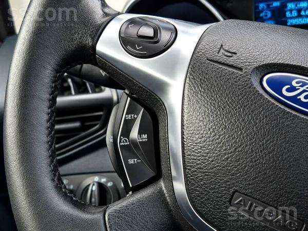 Melns Ford C-Max 2012 Tukums, ar dzinēja tilpumu 1.60 L un nobraukumu 263 tūkst. km par 1950 €, foto 7 vietnē AUTOMOTO.COM.LV
