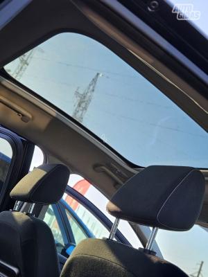 Melns Ford C-Max 2013 Kluonaliai, ar dzinēja tilpumu 2.00 L un nobraukumu 330 tūkst. km par 3570 €, foto 18 vietnē AUTOMOTO.COM.LV
