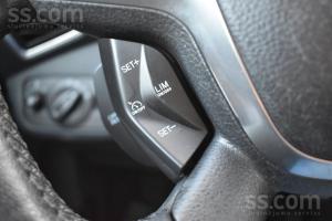Melns Ford C-Max 2013 Kuldīga, ar dzinēja tilpumu 1.60 L un nobraukumu 0 tūkst. km par 5450 €, foto 15 vietnē AUTOMOTO.COM.LV