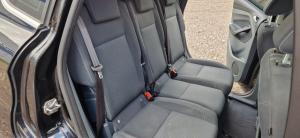 Black Ford C-Max 2013 in Riga, with an engine capacity of 1.60 L and mileage of 233 thousand km for 5550 €, photo 21 on AUTOMOTO.COM.LV