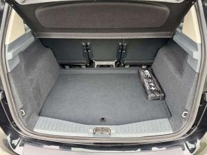 Black Ford C-Max 2013 in Kaunas, with an engine capacity of 1.00 L and mileage of 120 thousand km for 3990 €, photo 14 on AUTOMOTO.COM.LV
