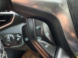 Black Ford C-Max 2014 in Utena, with an engine capacity of 2.00 L and mileage of 130 thousand km for 4650 €, photo 8 on AUTOMOTO.COM.LV