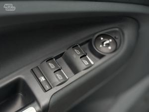 Black Ford C-Max 2014 in Kretinga, with an engine capacity of 1.00 L and mileage of 111 thousand km for 5000 €, photo 13 on AUTOMOTO.COM.LV