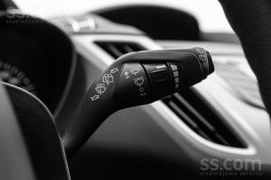 Melns Ford C-Max 2014 Rīga, ar dzinēja tilpumu 1.00 L un nobraukumu 210 tūkst. km par 3950 €, foto 19 vietnē AUTOMOTO.COM.LV