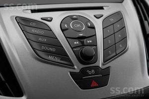 Melns Ford C-Max 2014 Rīga, ar dzinēja tilpumu 1.00 L un nobraukumu 210 tūkst. km par 3950 €, foto 23 vietnē AUTOMOTO.COM.LV