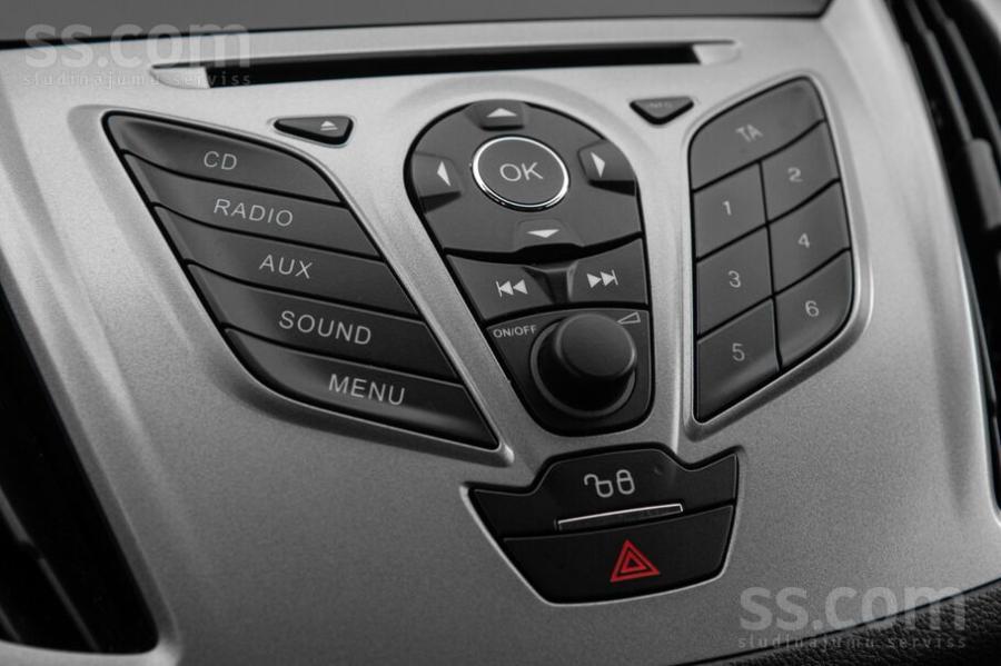 Melns Ford C-Max 2014 Rīga, ar dzinēja tilpumu 1.00 L un nobraukumu 210 tūkst. km par 3950 €, foto 23 vietnē AUTOMOTO.COM.LV