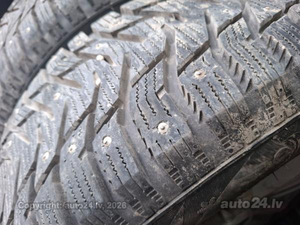 Melns Ford C-Max 2010 Tallina, ar dzinēja tilpumu 1.80 L un nobraukumu 225 tūkst. km par 2499 €, foto 9 vietnē AUTOMOTO.COM.LV