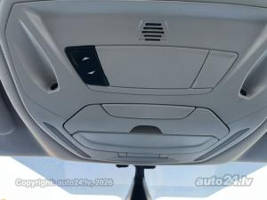 Melns Ford C-Max 2012 Tallina, ar dzinēja tilpumu 2.00 L un nobraukumu 254 tūkst. km par 4500 €, foto 16 vietnē AUTOMOTO.COM.LV