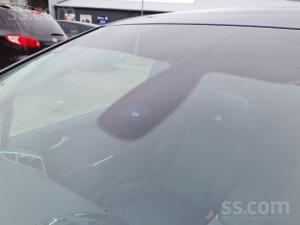 Zils Ford C-Max 2011 Ogre, ar dzinēja tilpumu 1.60 L un nobraukumu 0 tūkst. km par 4770 €, foto 19 vietnē AUTOMOTO.COM.LV