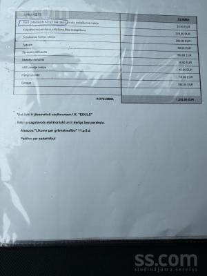 Zils Ford C-Max 2015 Ventspils, ar dzinēja tilpumu 2.00 L un nobraukumu 177 tūkst. km par 5990 €, foto 29 vietnē AUTOMOTO.COM.LV