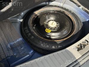 Zils Ford C-Max 2006 Liepāja, ar dzinēja tilpumu 1.80 L un nobraukumu 315 tūkst. km par 1590 €, foto 27 vietnē AUTOMOTO.COM.LV