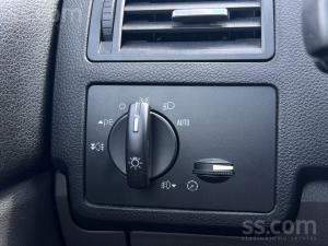Zils Ford C-Max 2008 Limbaži, ar dzinēja tilpumu 2.00 L un nobraukumu 192 tūkst. km par 3950 €, foto 21 vietnē AUTOMOTO.COM.LV