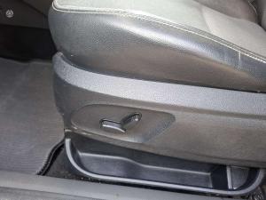 Zils Ford C-Max 2009 Utena, ar dzinēja tilpumu 1.56 L un nobraukumu 240 tūkst. km par 2100 €, foto 19 vietnē AUTOMOTO.COM.LV