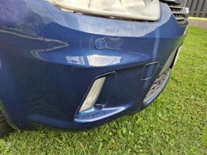 Zils Ford C-Max 2010 Kėdainiai, ar dzinēja tilpumu 1.80 L un nobraukumu 249 tūkst. km par 2350 €, foto 21 vietnē AUTOMOTO.COM.LV