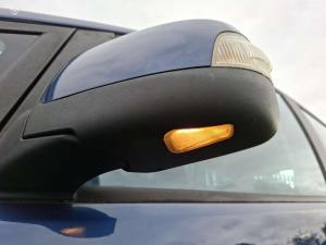Zils Ford C-Max 2010 Kėdainiai, ar dzinēja tilpumu 1.80 L un nobraukumu 249 tūkst. km par 2350 €, foto 23 vietnē AUTOMOTO.COM.LV