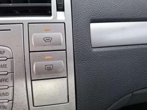 Zils Ford C-Max 2010 Kėdainiai, ar dzinēja tilpumu 1.80 L un nobraukumu 249 tūkst. km par 2350 €, foto 33 vietnē AUTOMOTO.COM.LV