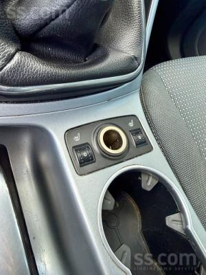 Zils Ford C-Max 2011 Rīga, ar dzinēja tilpumu 2.00 L un nobraukumu 0 tūkst. km par 3550 €, foto 15 vietnē AUTOMOTO.COM.LV
