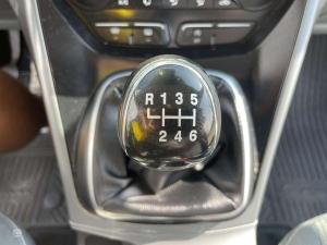 Zils Ford C-Max 2013 Šauļi, ar dzinēja tilpumu 1.00 L un nobraukumu 128 tūkst. km par 3750 €, foto 21 vietnē AUTOMOTO.COM.LV