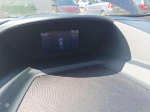 Zils Ford C-Max 2013 Jurbarkas, ar dzinēja tilpumu 1.00 L un nobraukumu 151 tūkst. km par 3550 €, foto 13 vietnē AUTOMOTO.COM.LV