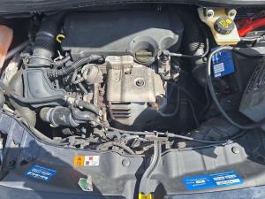Zils Ford C-Max 2013 Jurbarkas, ar dzinēja tilpumu 1.00 L un nobraukumu 151 tūkst. km par 3550 €, foto 16 vietnē AUTOMOTO.COM.LV