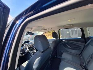 Zils Ford C-Max 2013 Jurbarkas, ar dzinēja tilpumu 1.00 L un nobraukumu 151 tūkst. km par 3550 €, foto 19 vietnē AUTOMOTO.COM.LV
